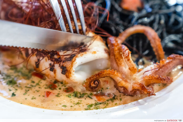 Westgate Food Guide: 25 Best Places To Eat | Eatbook.sg