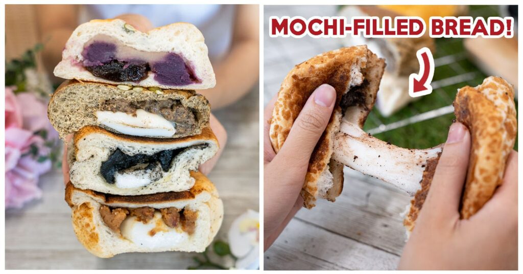 MuYoo+ Archives - Eatbook.sg - Local Singapore Food Guide And Review Site