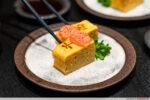 Sen-ryo Review: Famous Japanese Restaurant In ION, With Luxe Bentos ...
