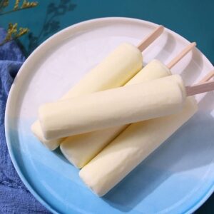 White Rabbit Popsicle Now Available In Selected FairPrice Outlets And ...