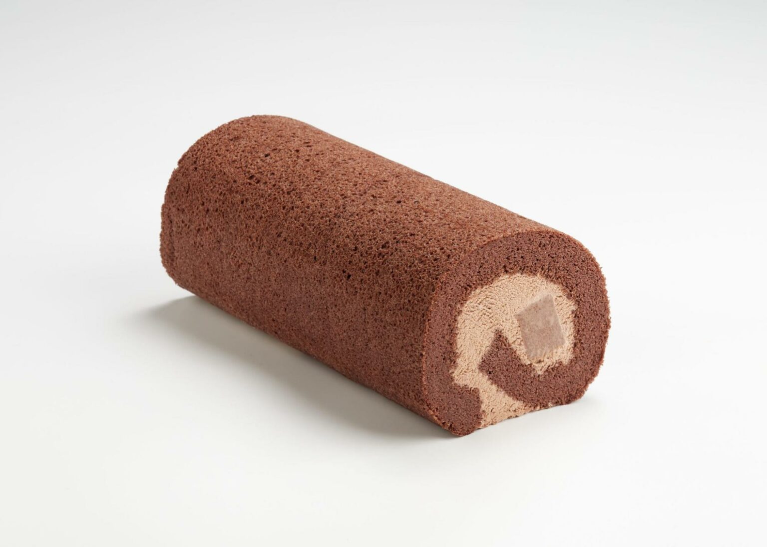 BreadTalk Releases New Hazelnut Pudding Roll Cake Made With TikTok ...
