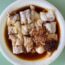 9 Chee Cheong Fun Stalls To Try, Including Malaysian-Style And Ex ...
