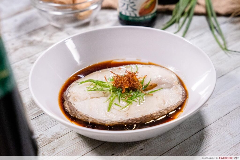 3 Easy And Delicious Soya Sauce Dishes Such As Chee Cheong Fun Under 15 ...