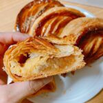 Yatsudoki: New Japanese Cake Shop With Milk Souffle Cheese Cake And More In Tanjong Pagar