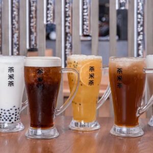 Coucou Hotpot To Open In Suntec City, The Chinese Chain’s First ...