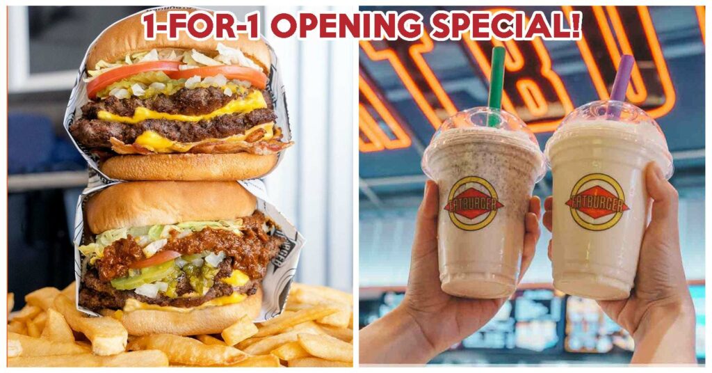 Mr Appam: Vietnamese Hawker Sells Appams In Maxwell Food Centre ...