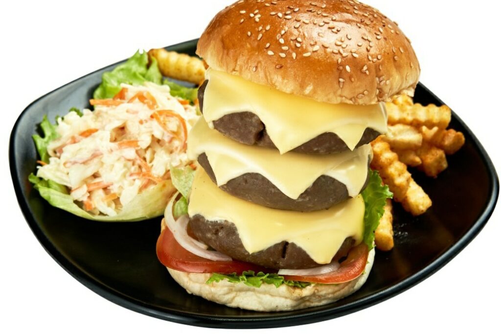 Botak Jones Opens A Second Outlet Near Tai Seng, Bringing Affordable ...