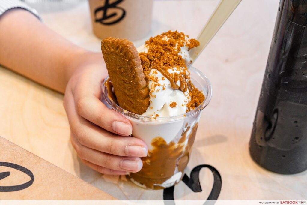 Burgs by Project Warung Review: Famous Muslim-Owned Burger Place Opens ...