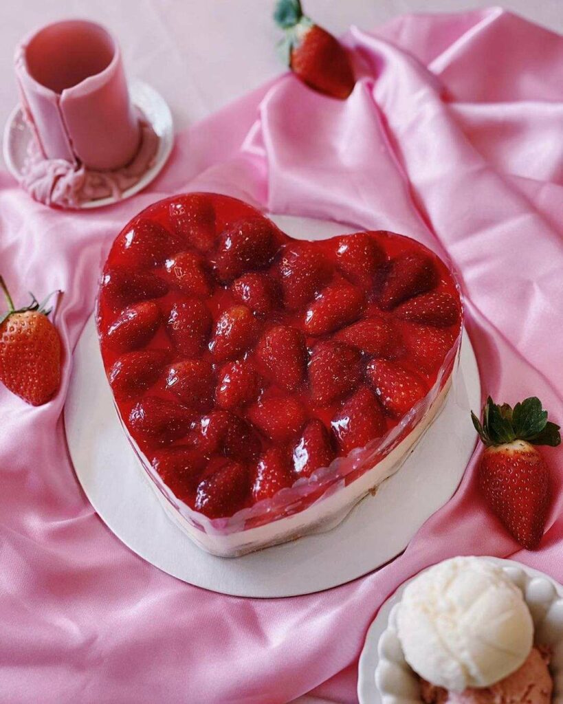 15 Tanjong Pagar Food Places For $1.50 Muffins, Chilli Crab Burger ...