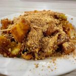 11 Best Rojak In Singapore You Must Try | Eatbook.sg
