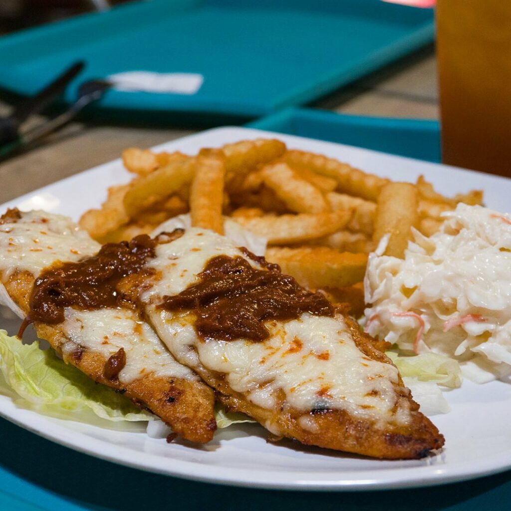 Botak Jones To Open New Outlet In Clementi This November