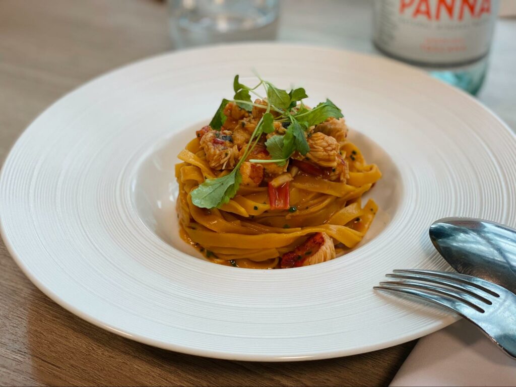 10 1-For-1 Dine-In Deals To Enjoy With Your Loved Ones Including ...