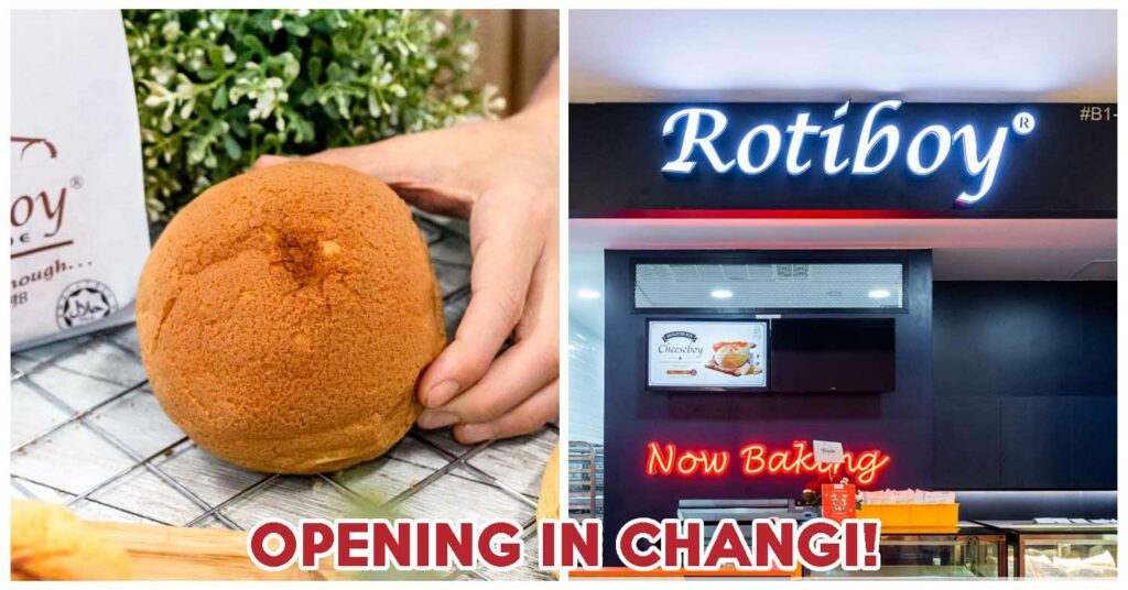 rotiboy Archives - Eatbook.sg - Local Singapore Food Guide And Review Site