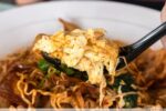 A Hot Hideout Review: Student-Owned Cafe In NTU With Mala Collagen Soup ...