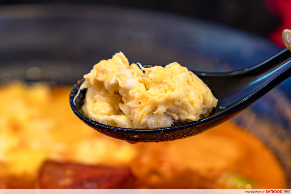 A Hot Hideout Review: Popular Mala Chain Opens At Junction 10 | Eatbook.sg