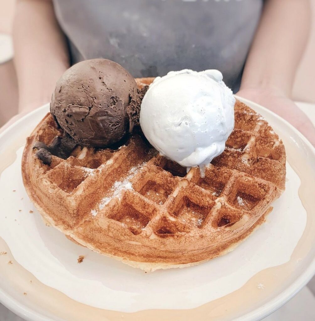 Sengkang Food Guide: 20 Best Places To Eat At | Eatbook.sg