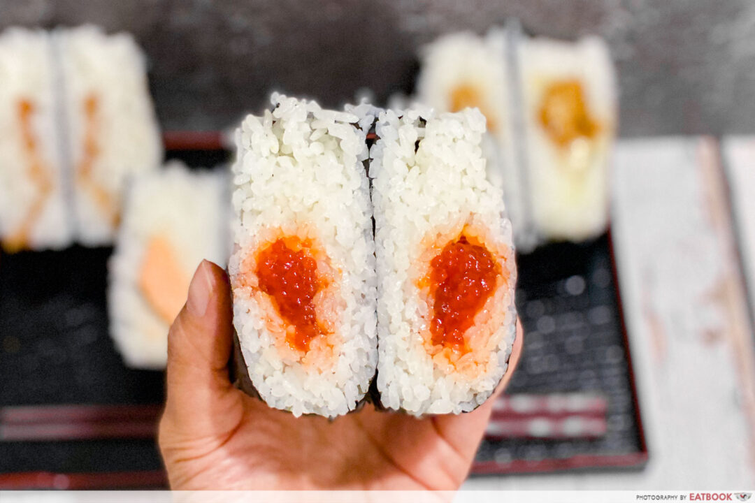 Don Don Donki Is Opening At Northpoint City Soon | Eatbook.sg