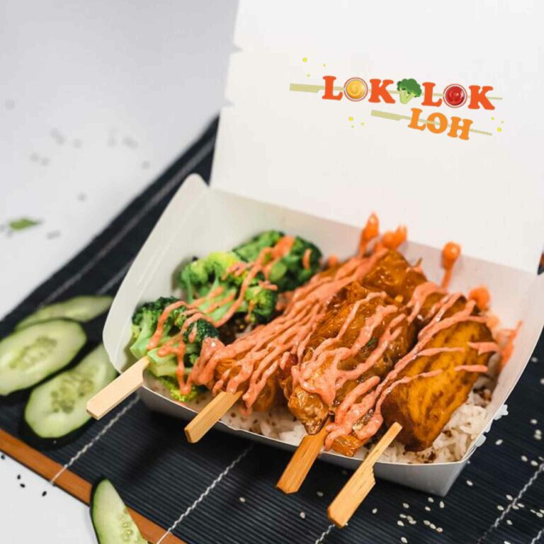 12 Lok Lok Places In Singapore To Feel Like You're In JB, Including ...