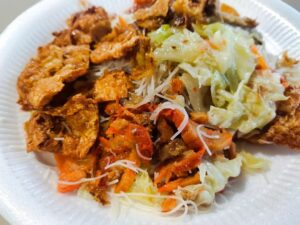 Bedok 85 Fengshan Food Guide: 20 Best Stalls To Try | Eatbook.sg