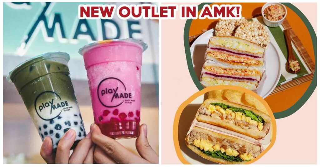 Oreo Cookies & Cream Ice Cream Cake Available In Singapore At $12.95 ...