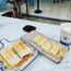 True Breakfast: Authentic Taiwanese Eatery Has Breakfast Omelette ...