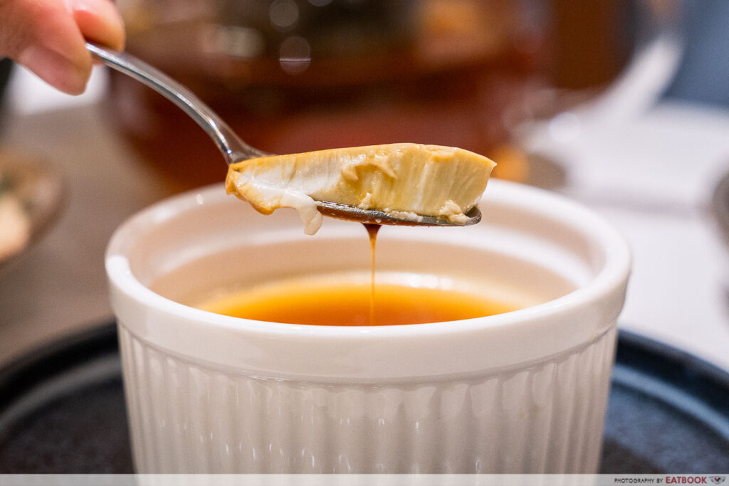 Rempapa Review: MasterChef Judge Damian D'Silva Opens Restaurant At ...