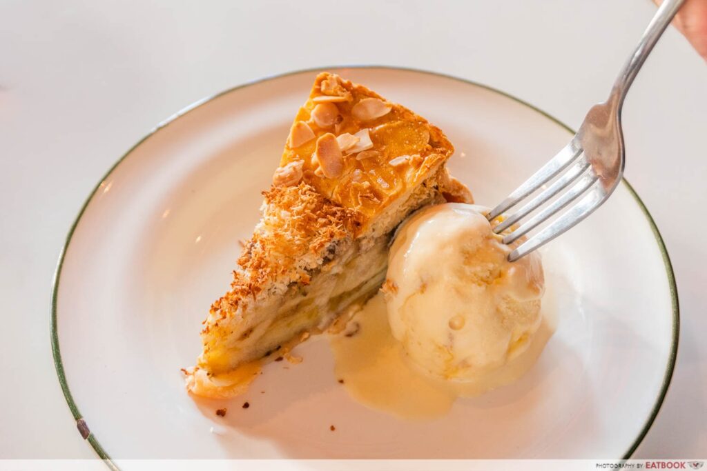 Tipsy Panda Review: Mala Chicken Karaage, Moonlight Truffle Beef Hor ...