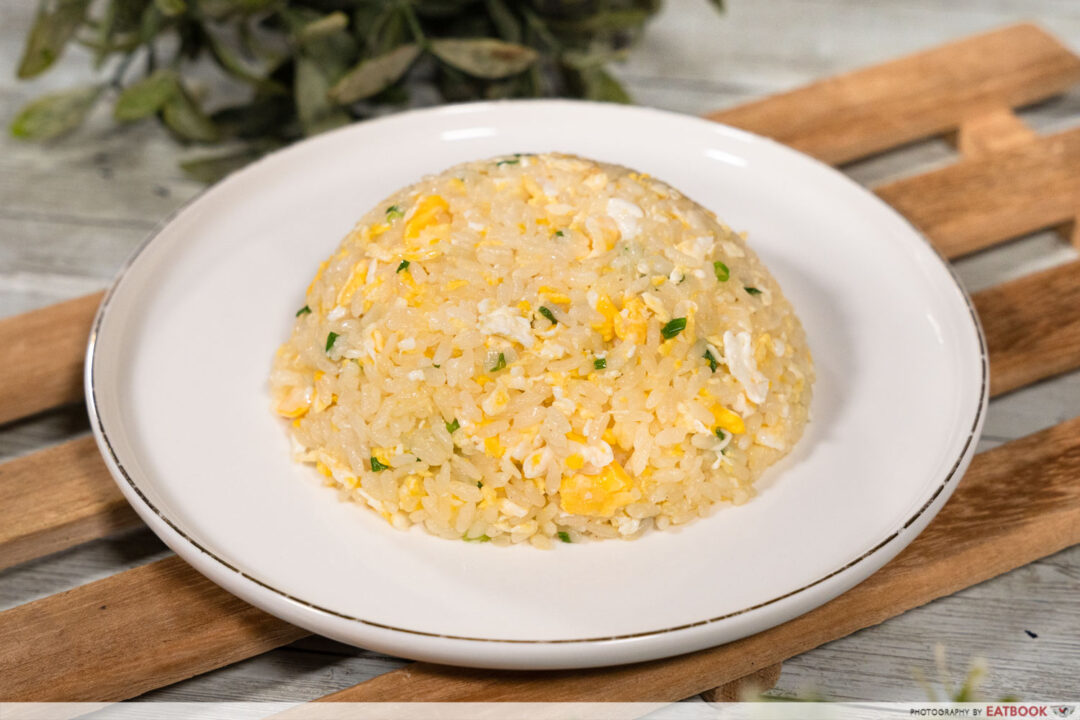 5 Viral Dishes In 2021 You Can Make At Home Instead Of Queue—Eggslut ...