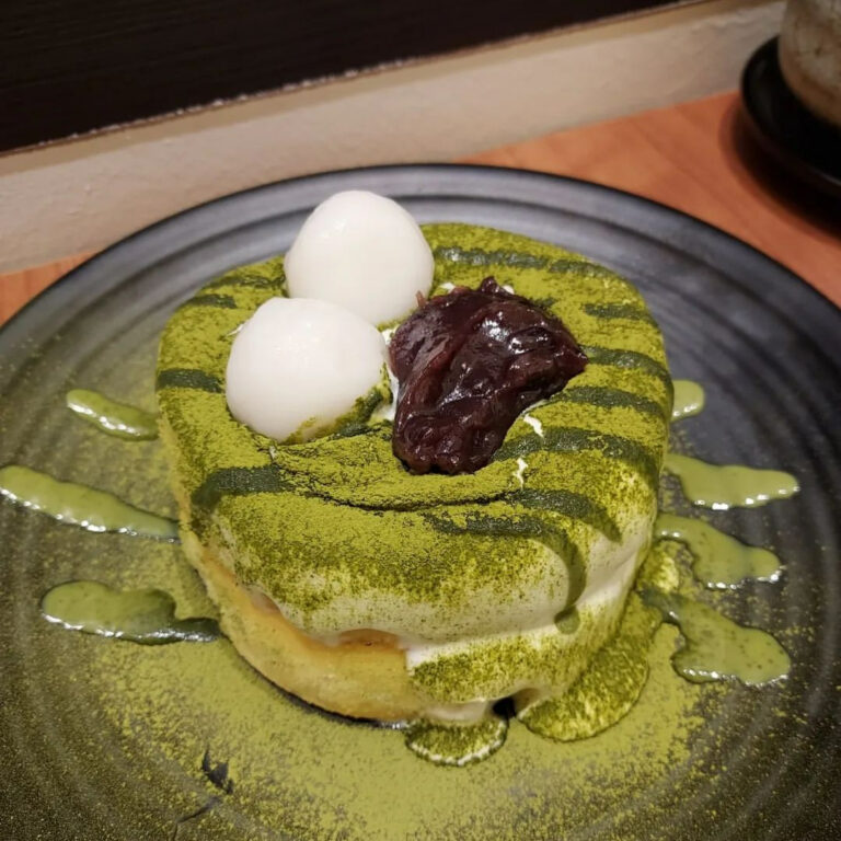 VivoCity Food Guide: 40 Places To Eat At | Eatbook.sg