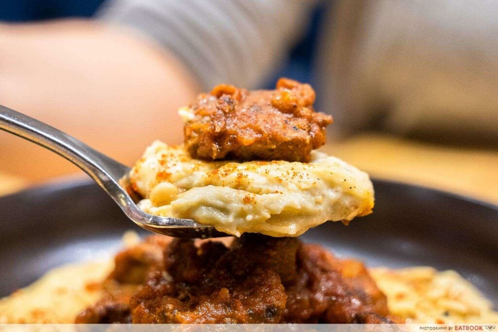 Orchard Food Guide: 25 Best Places To Eat | Eatbook.sg