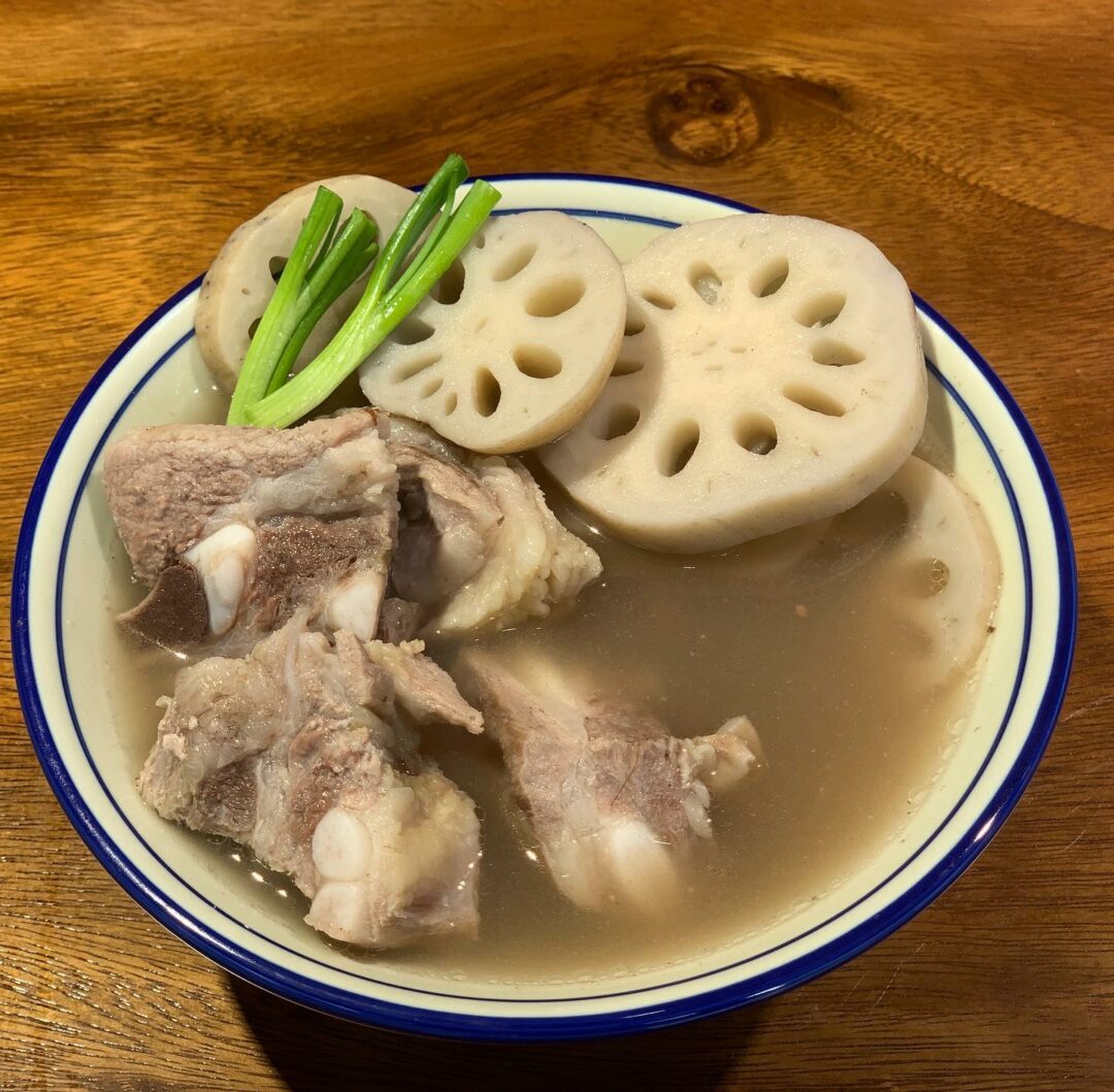 Orchard Food Guide: 25 Best Places To Eat | Eatbook.sg