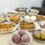 30 Best Dim Sum Places In Singapore From $1.50 | Eatbook.sg