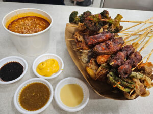 12 Lok Lok Places In Singapore To Feel Like You're In JB | Eatbook.sg