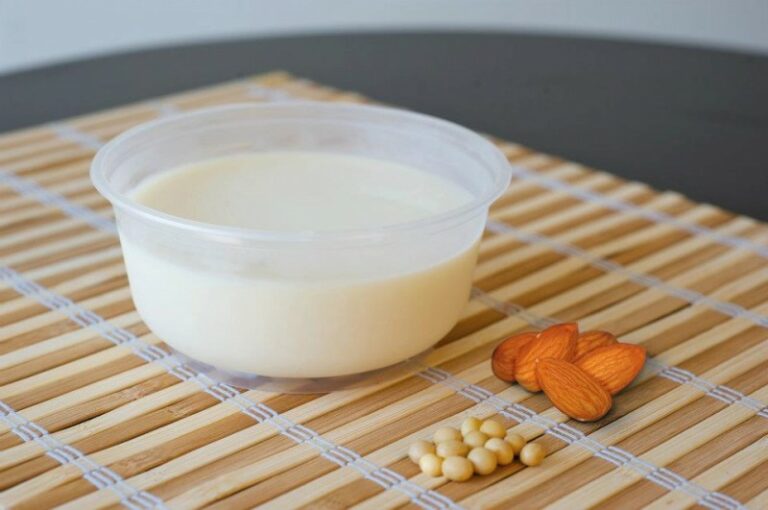 13 Everton Park Food Places To Explore—Hidden Cafes, Handmade Mochi And ...