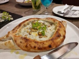 35 Best Italian Restaurants In Singapore | Eatbook.sg