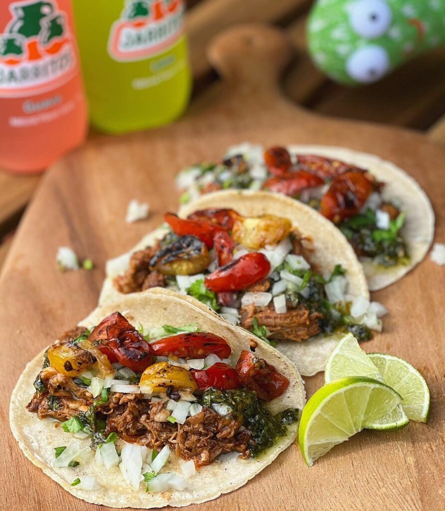 Bugis Food Guide: 30 Best Places To Dine At | Eatbook.sg