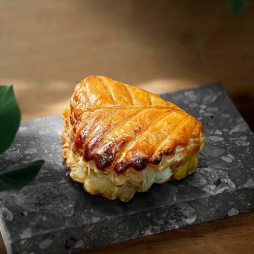 Bugis Food Guide: 30 Best Places To Dine At | Eatbook.sg