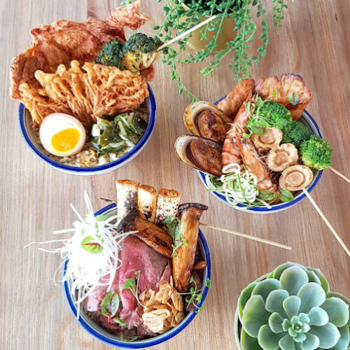 12 Lok Lok Places In Singapore To Feel Like You're In JB | Eatbook.sg