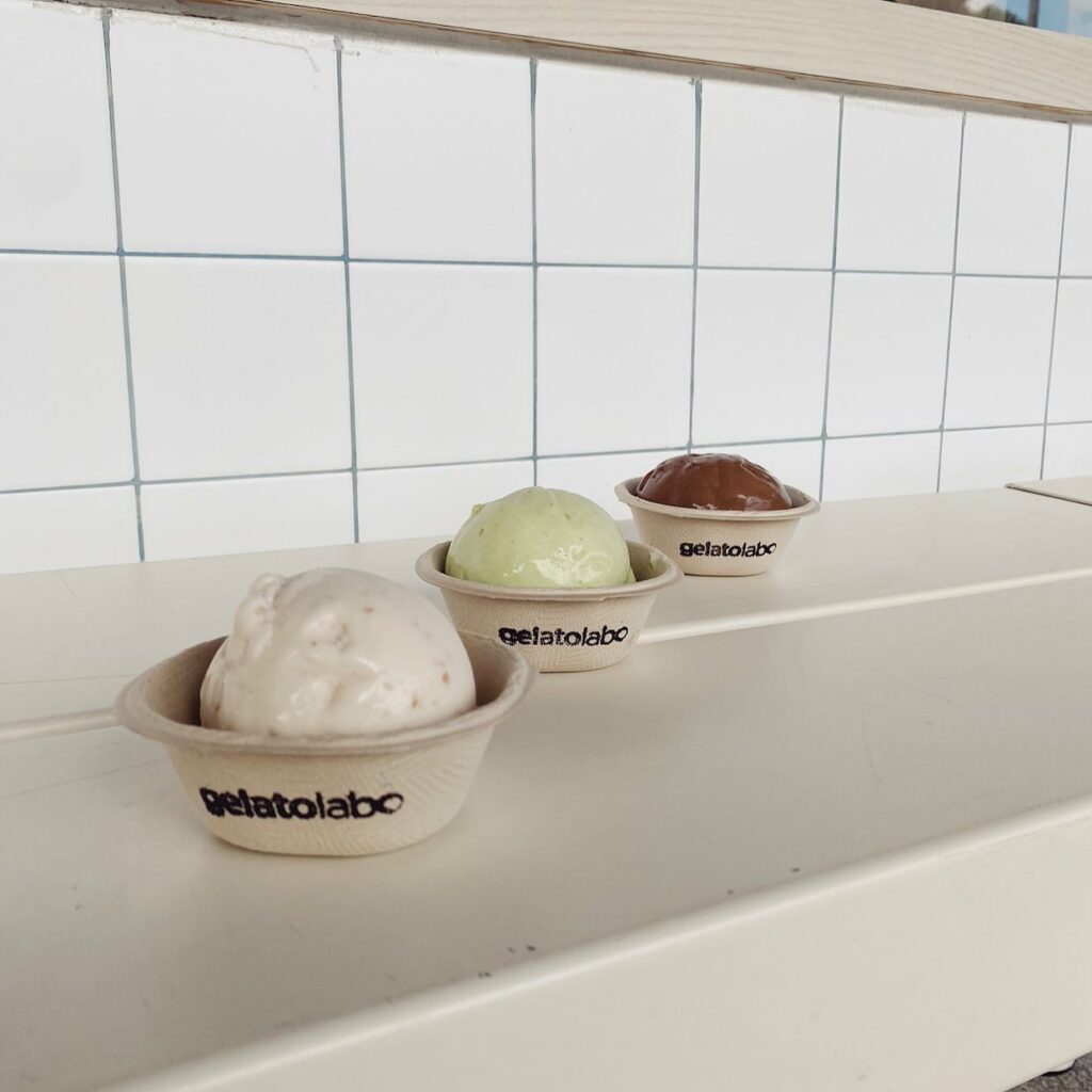 13 Everton Park Food Places To Explore—Hidden Cafes, Handmade Mochi And ...