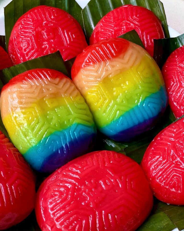 13 Everton Park Food Places To Explore—Hidden Cafes, Handmade Mochi And ...