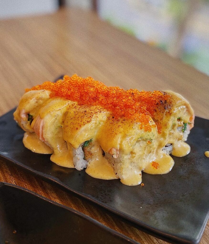 20 Best Japanese Restaurants In Singapore That Are Affordable Too ...