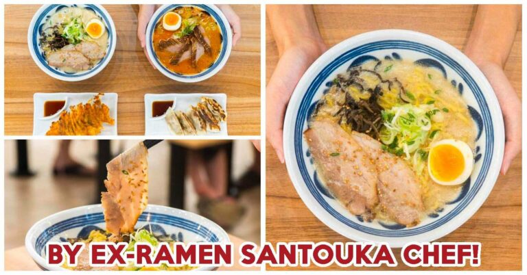 Korea's Bulmawang Devil Of Fire Ramen Goes Viral, Claims To Be Spiciest ...