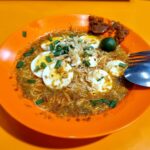 12 Best Mee Siam Stalls In Singapore To Try | Eatbook.sg