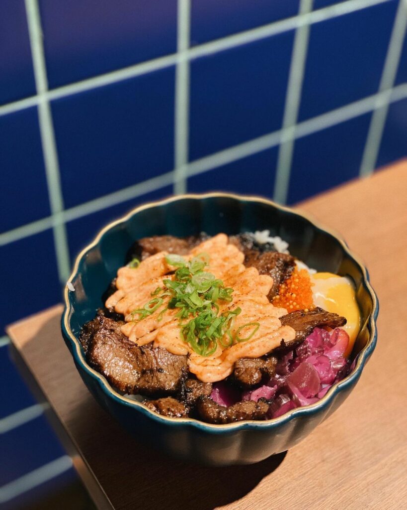 20 Best Japanese Restaurants In Singapore That Are Affordable Too ...