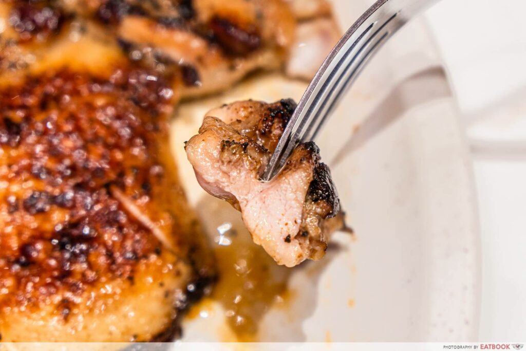 Qi Xiang Hotpot Review: Hotpot Restaurant Open Till 3AM In Jurong, Has ...