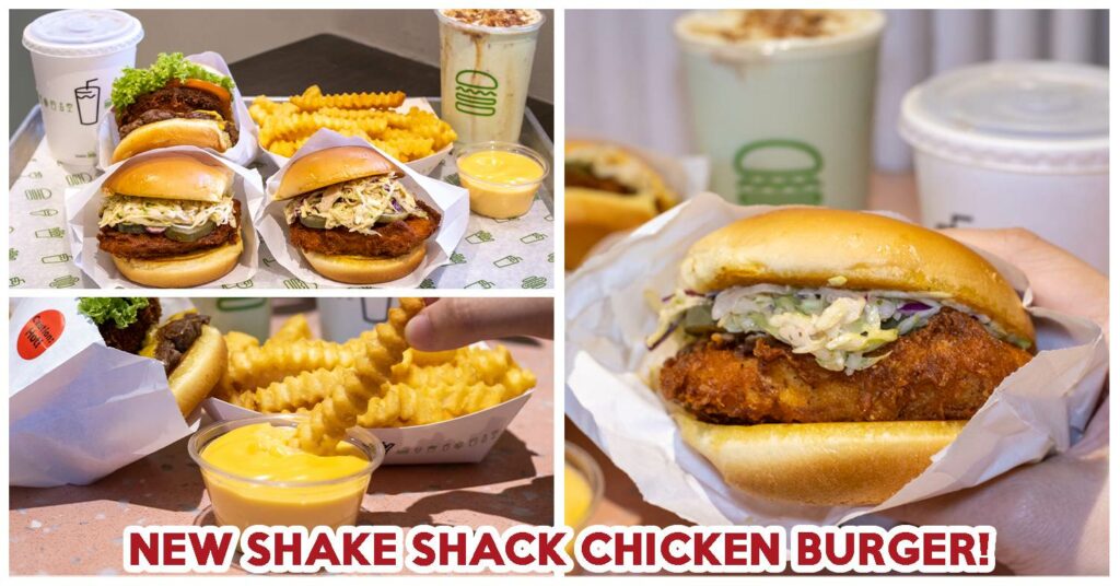 EatBook.sg - New Singapore Restaurant and Street Food Ideas ...