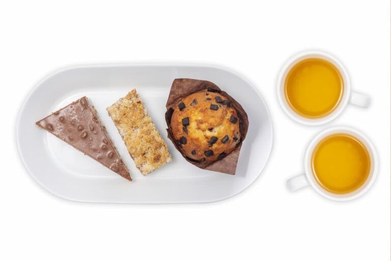 IKEA Has New High Tea Set For Two, At Only $7.90