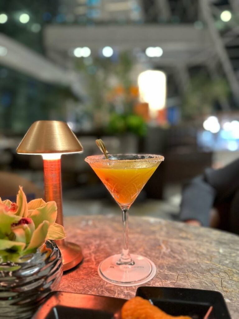 25 Best MBS Food Places And Restaurants To Try | Eatbook.sg