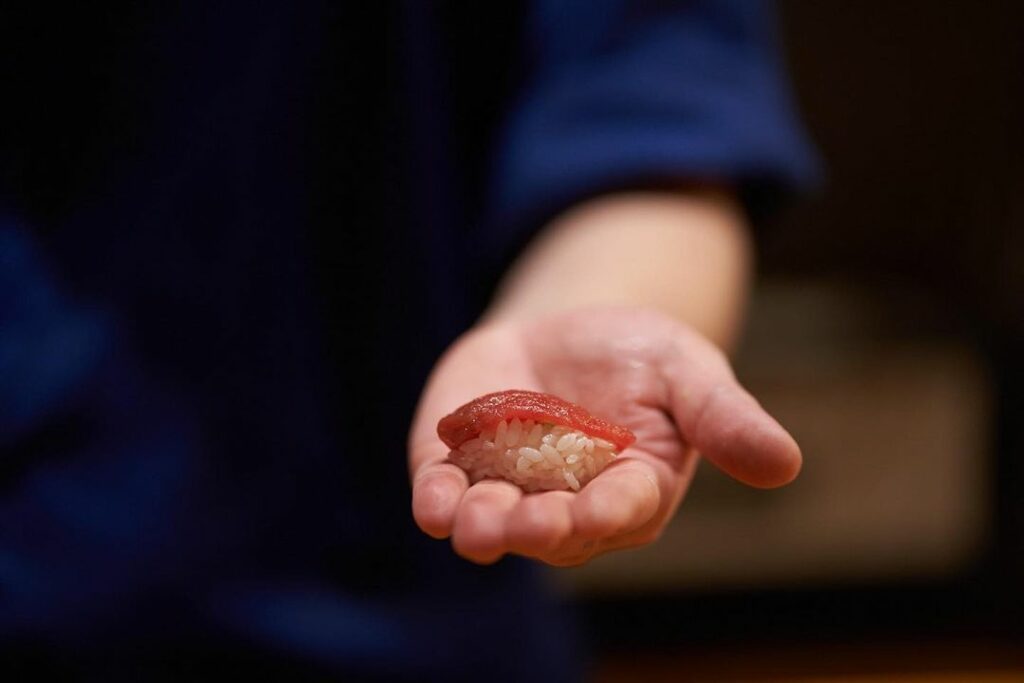 22 CHIJMES Food Places Including Hakata Ramen | Eatbook.sg