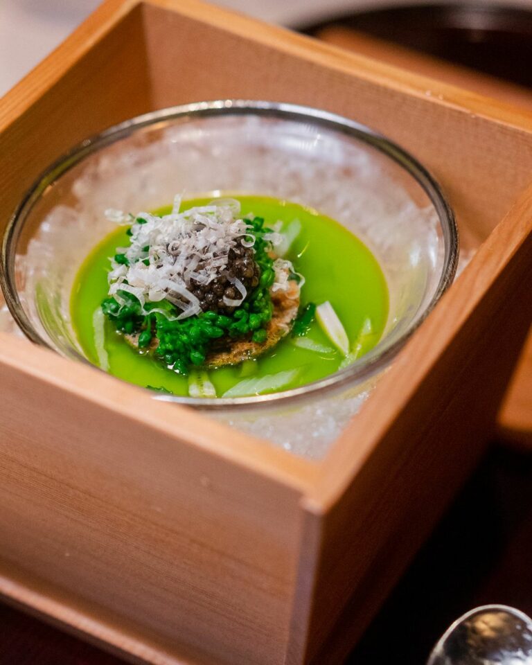 22 CHIJMES Food Places Including Hakata Ramen | Eatbook.sg